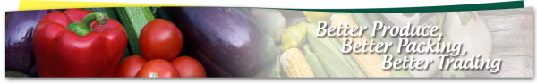 CONTACT US - South Georgia Produce